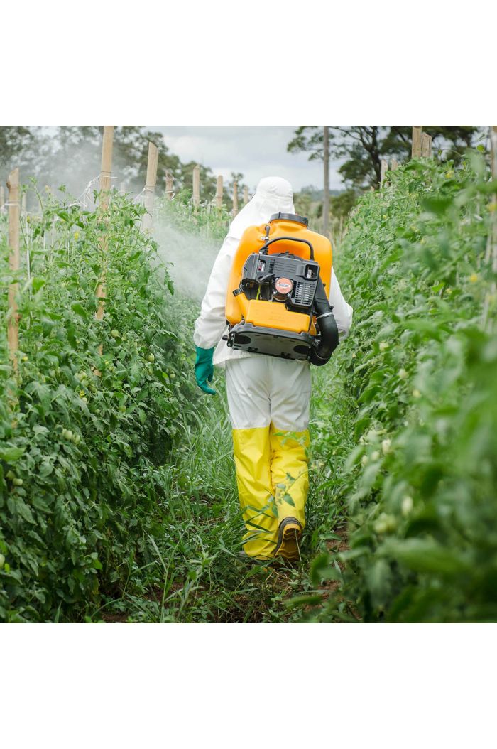 Mist Blowers & Foggers - Garden | Professional Sprayers - Other Equipment