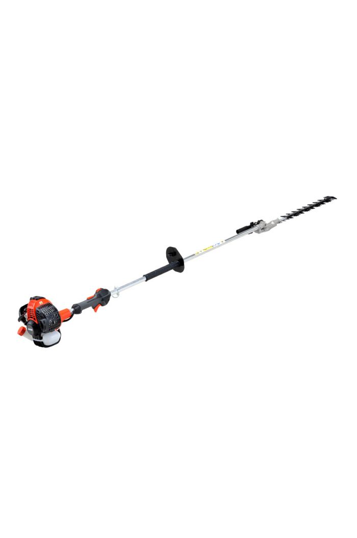 Echo Hedge Trimmers. Echo Hedge Cutters