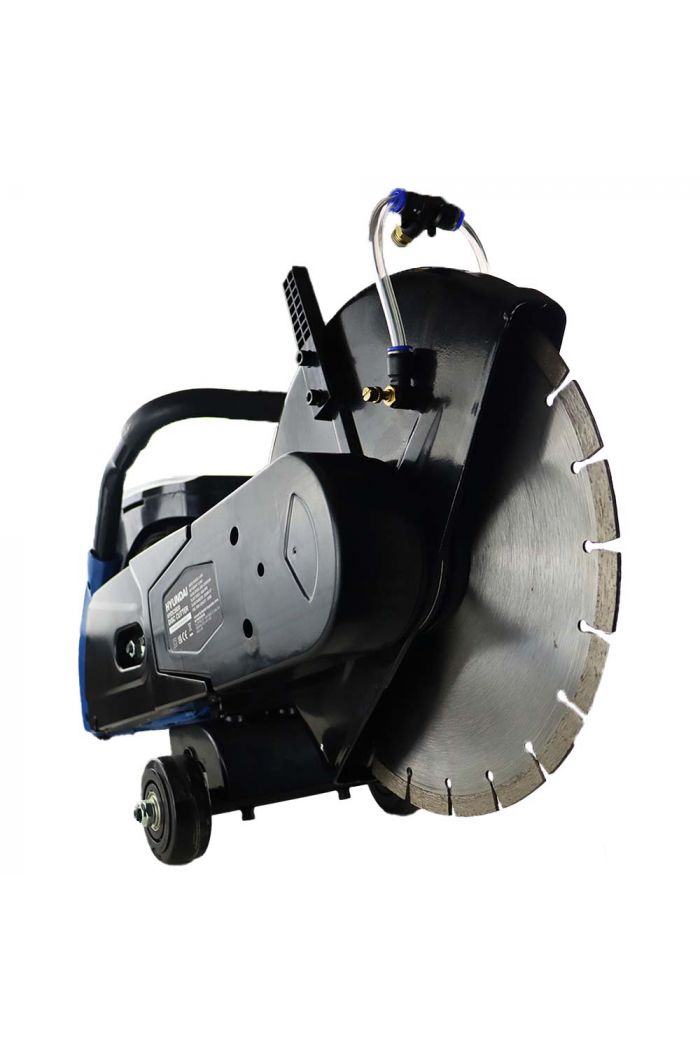 Disc Cutters | Concrete Saws - Power Tools - Other Equipment