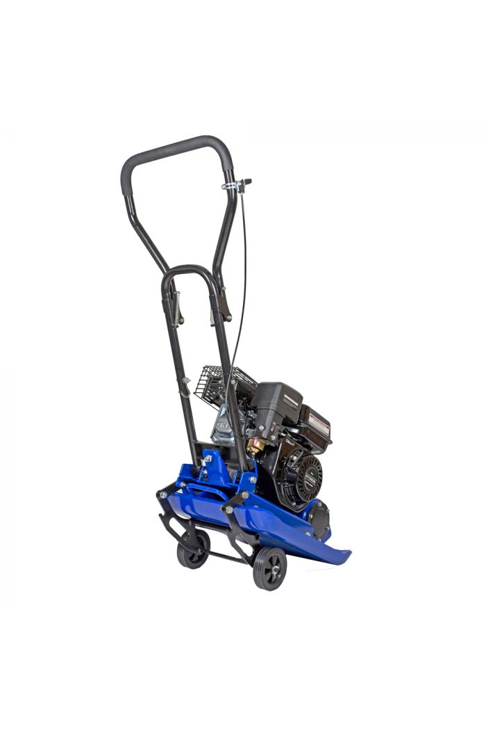 Compactor | Wacker Plates - Construction Equipment - Other Equipment