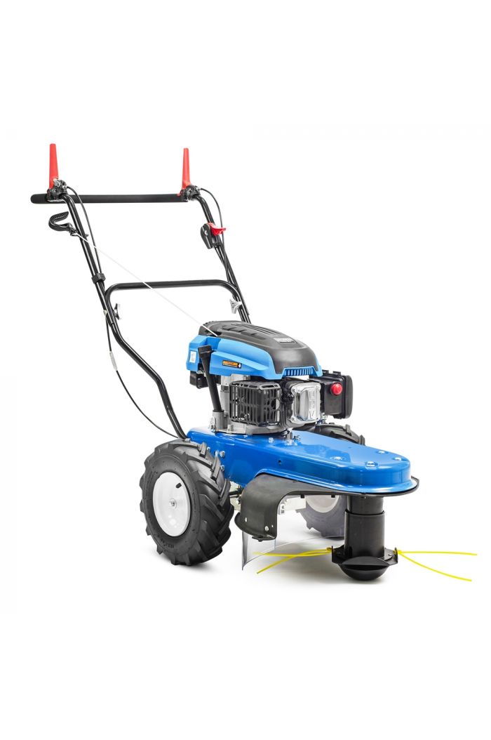 Wheeled Strimmers at Discount Prices + Free Delivery