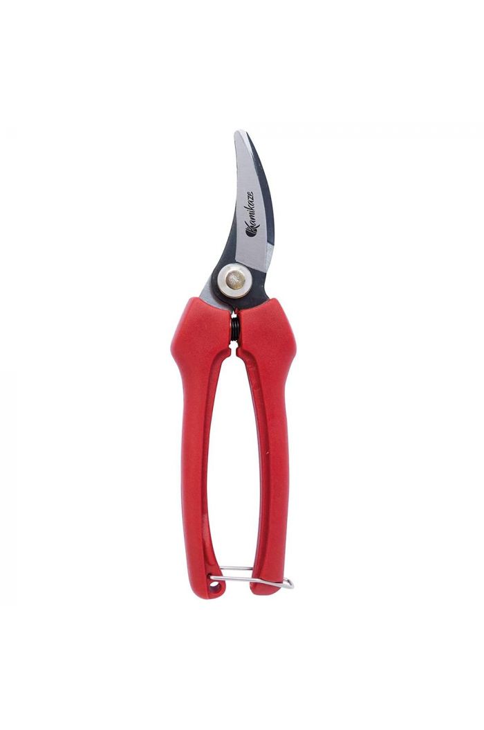 Pruners and Secateurs - The Green Reaper