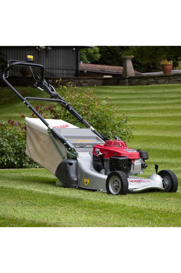 Lawnflite Pro - Shop By Brand