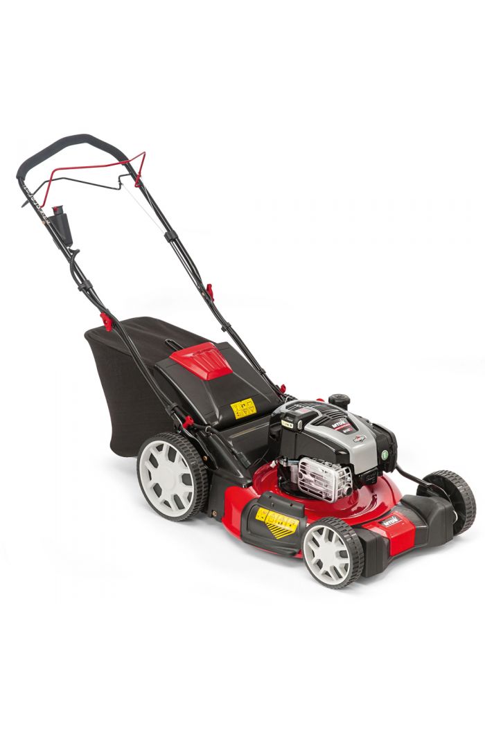 MTD Lawnflite Lawn Mowers - MTD Lawnflite - Shop By Brand