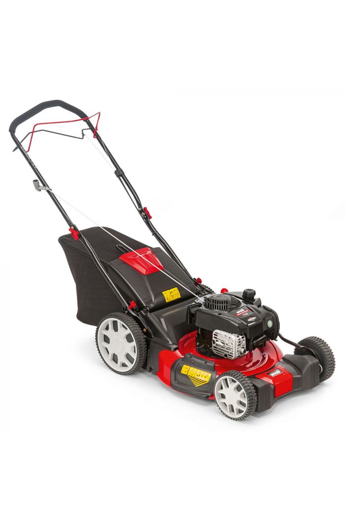 MTD Lawnflite Lawn Mowers - MTD Lawnflite - Shop By Brand