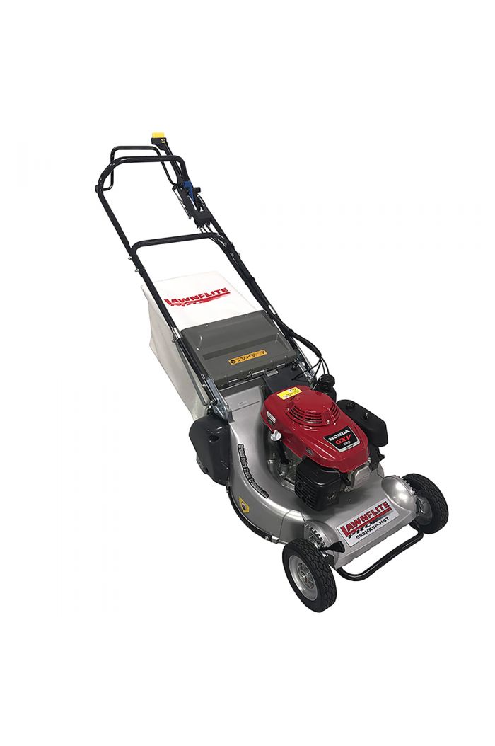 Lawnflite Pro - Shop By Brand