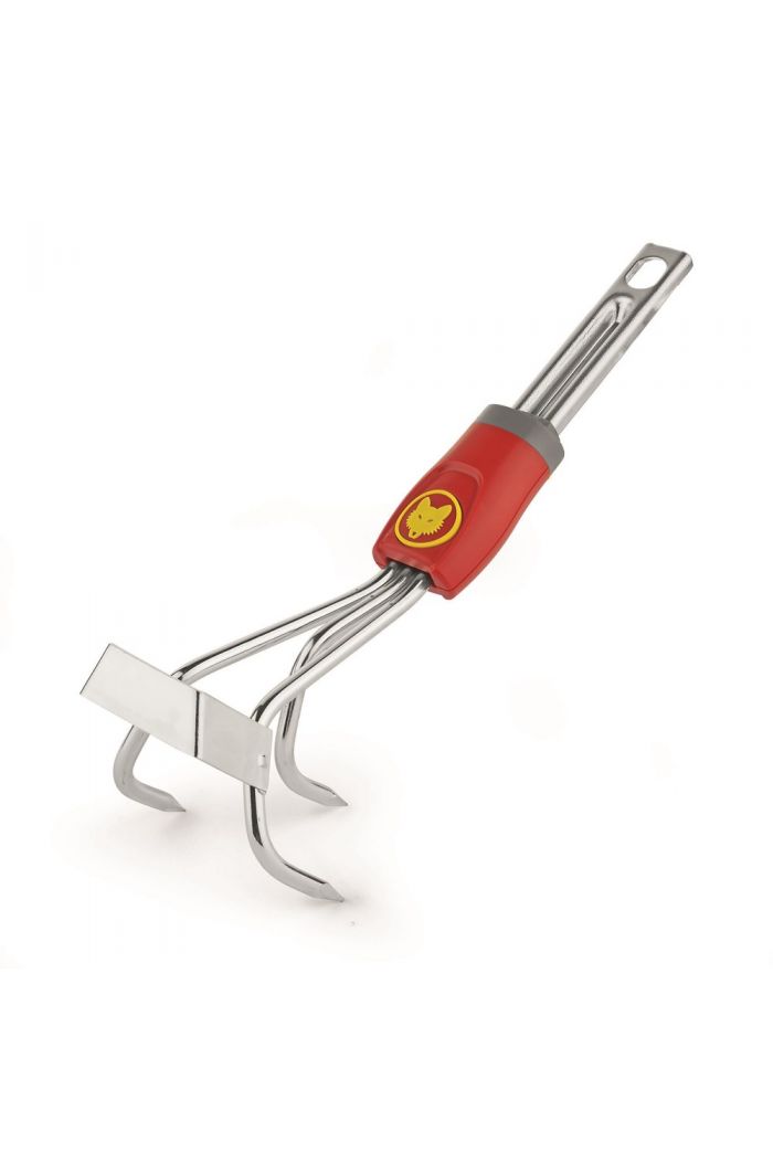 WOLF-Garten Multi-Change® Garden Tools - The Green Reaper