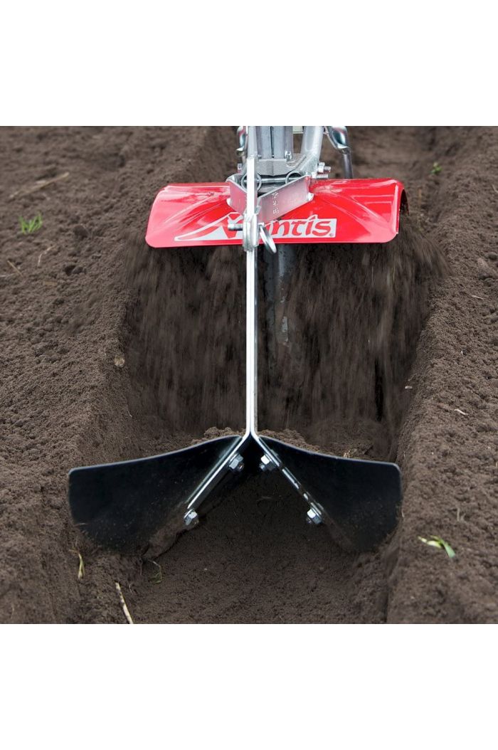 Mantis Tillers, Tiller Accessories & Composters