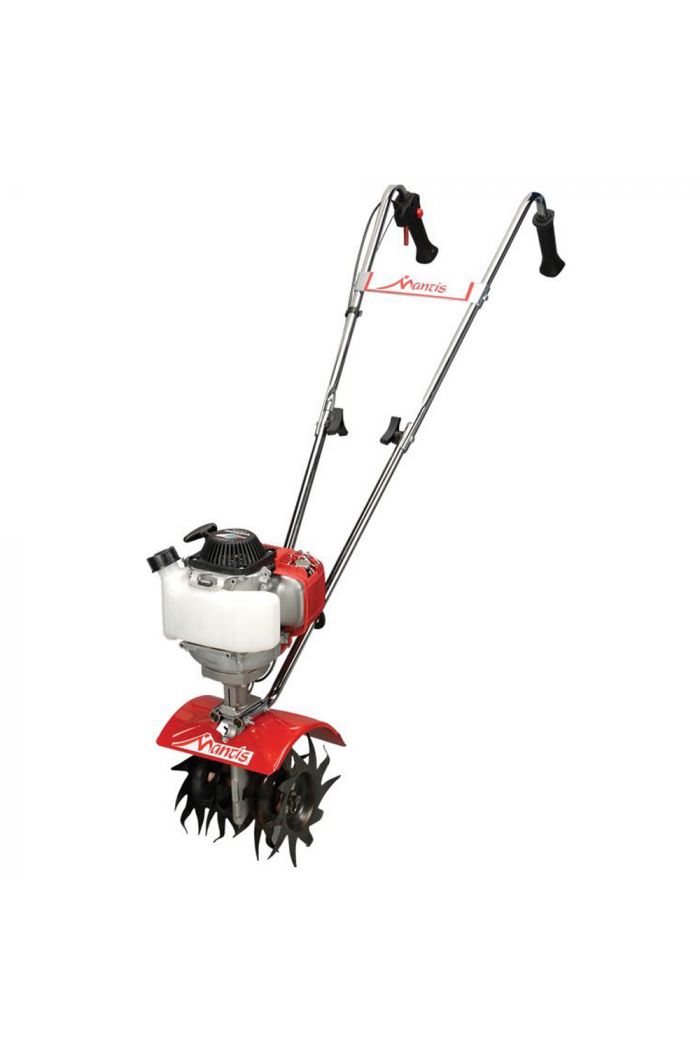 Front Petrol Tine Cultivators, Tillers and Rotavators. Big Range.