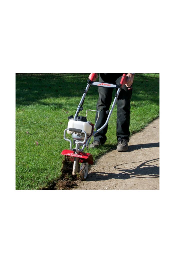 Mantis Tiller Attachments & Accessories - Mantis - Shop By Brand