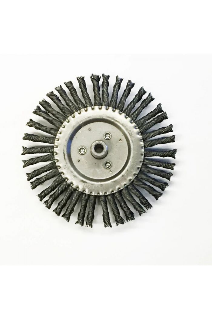 Mantis Tillers | Expect Big Things