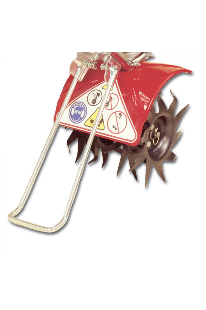 Mantis Tiller Attachments & Accessories - Mantis - Shop By Brand