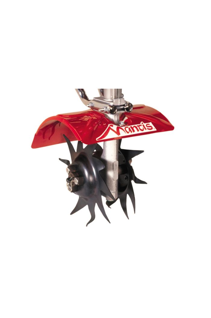 Mantis Tiller Attachments & Accessories - Mantis - Shop By Brand