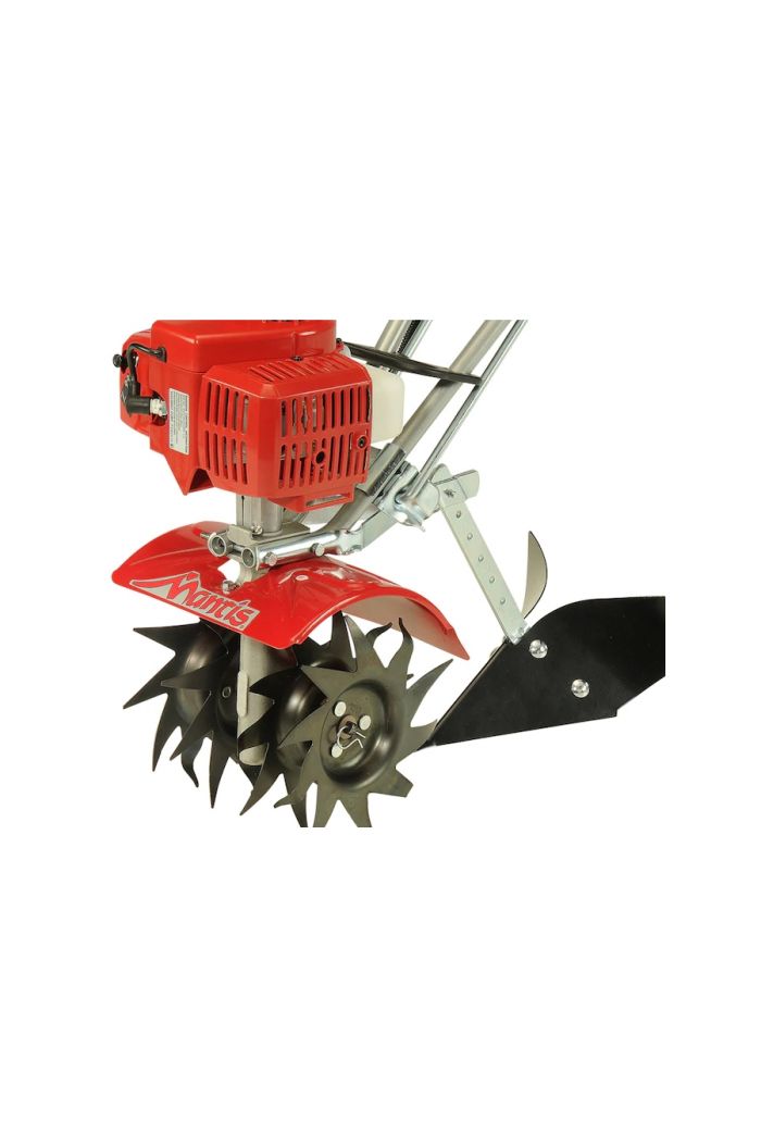Cultivator, Tiller and Rotavator Attachments and Accessories