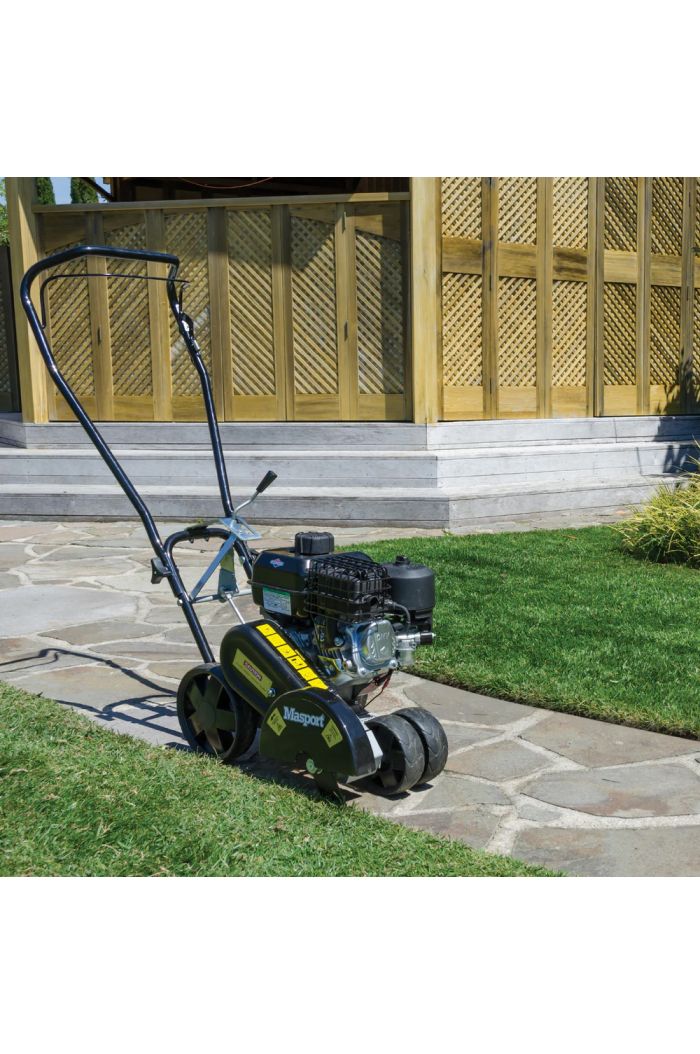 Masport Lawn Edgers - Masport - Shop By Brand
