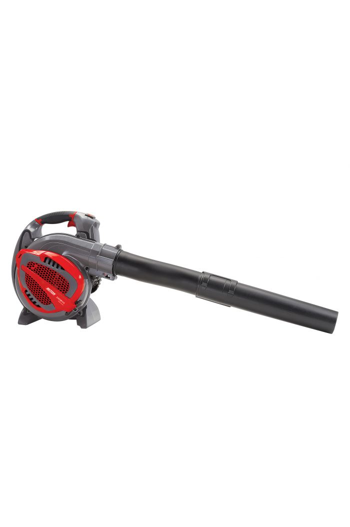 Hand-Held Petrol Leaf Blowers and Garden Blowers