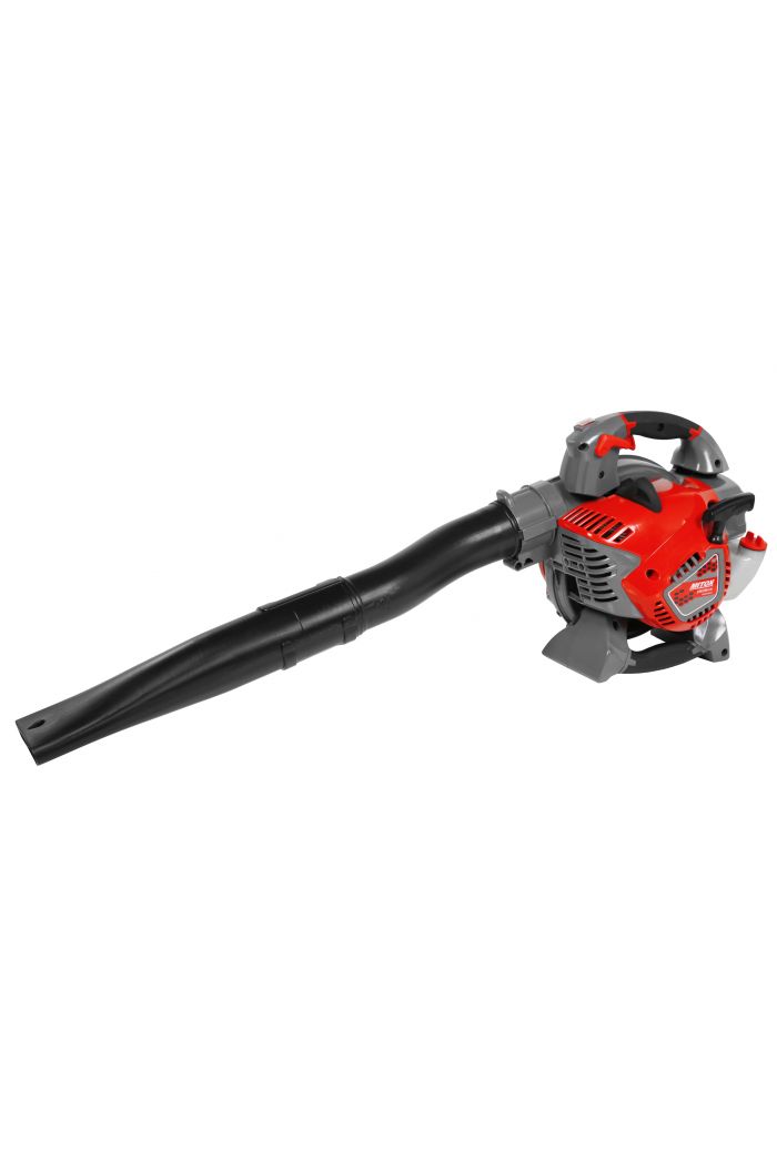 Hand-Held Petrol Leaf Blowers and Garden Blowers