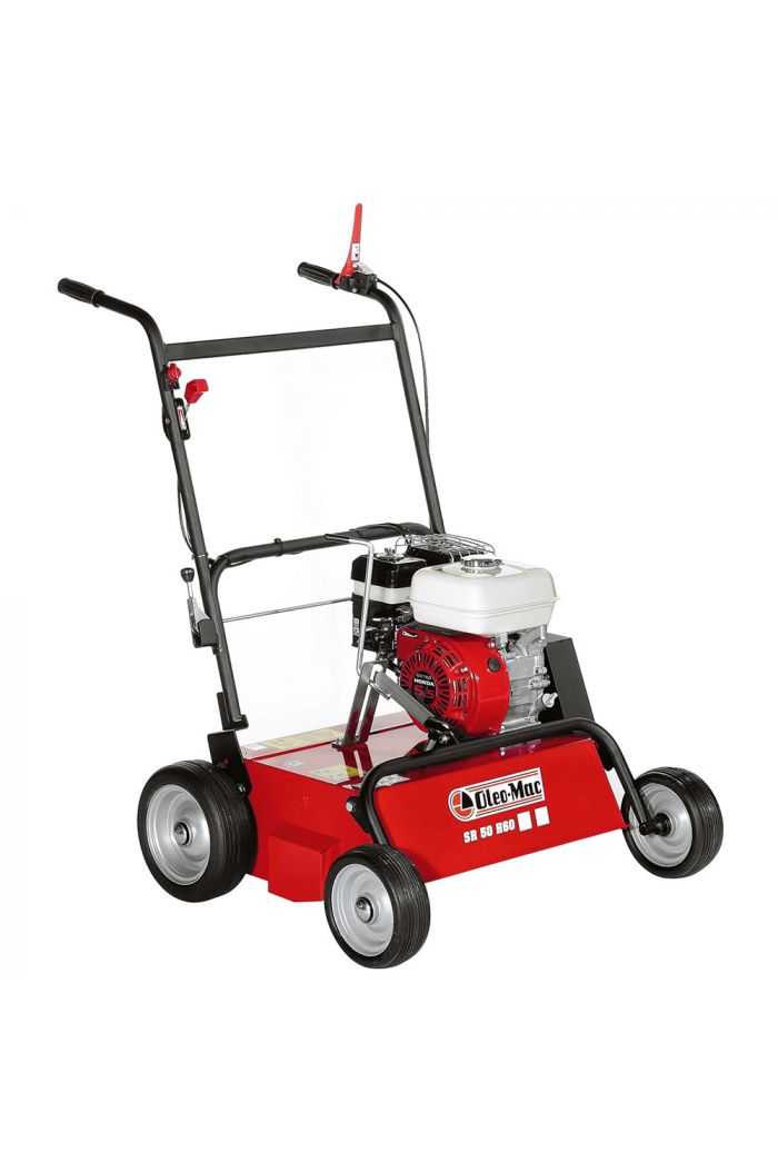 Petrol Lawn Scarifiers & Aerators. Top Brands. Low Prices