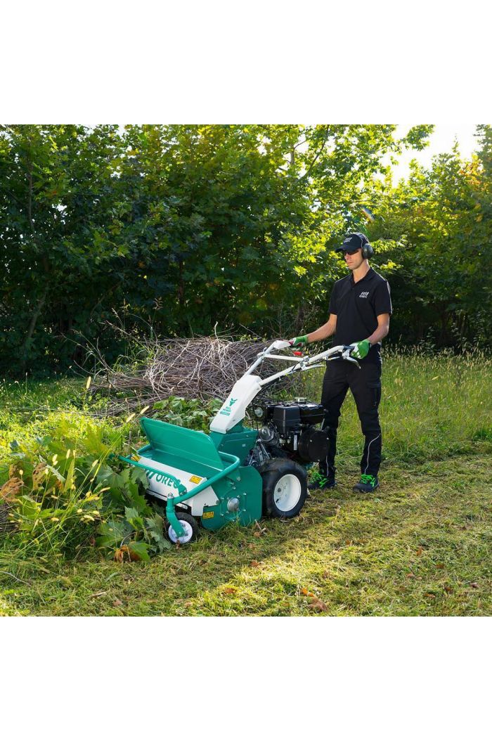 Flail Mowers. Discounted Prices, Free UK Delivery