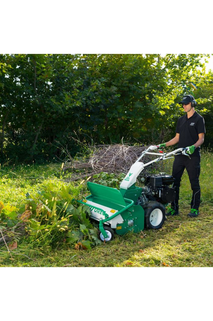 Flail Mowers. Discounted Prices, Free UK Delivery