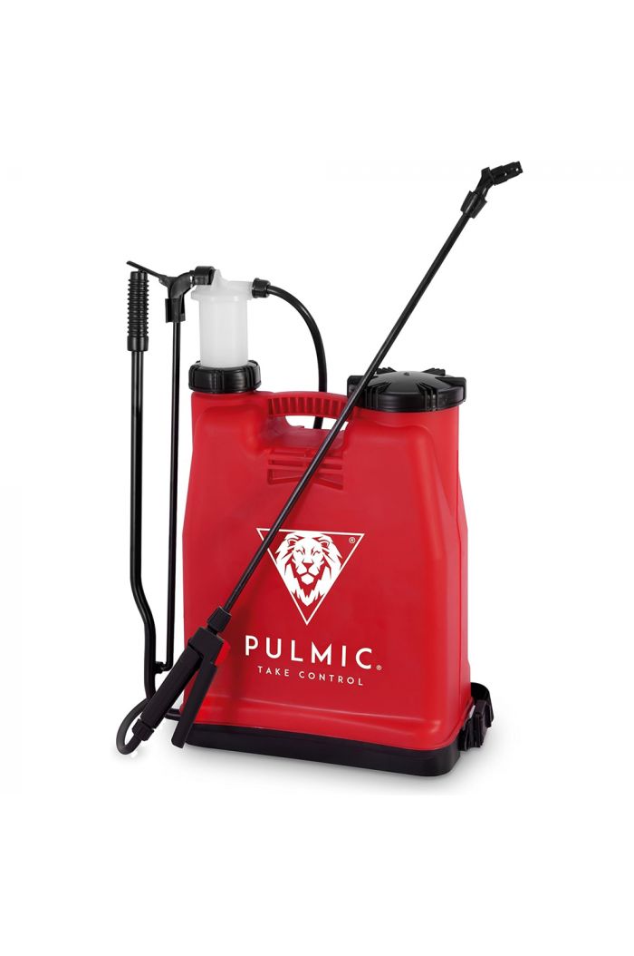 Backpack | Knapsack Garden Sprayers