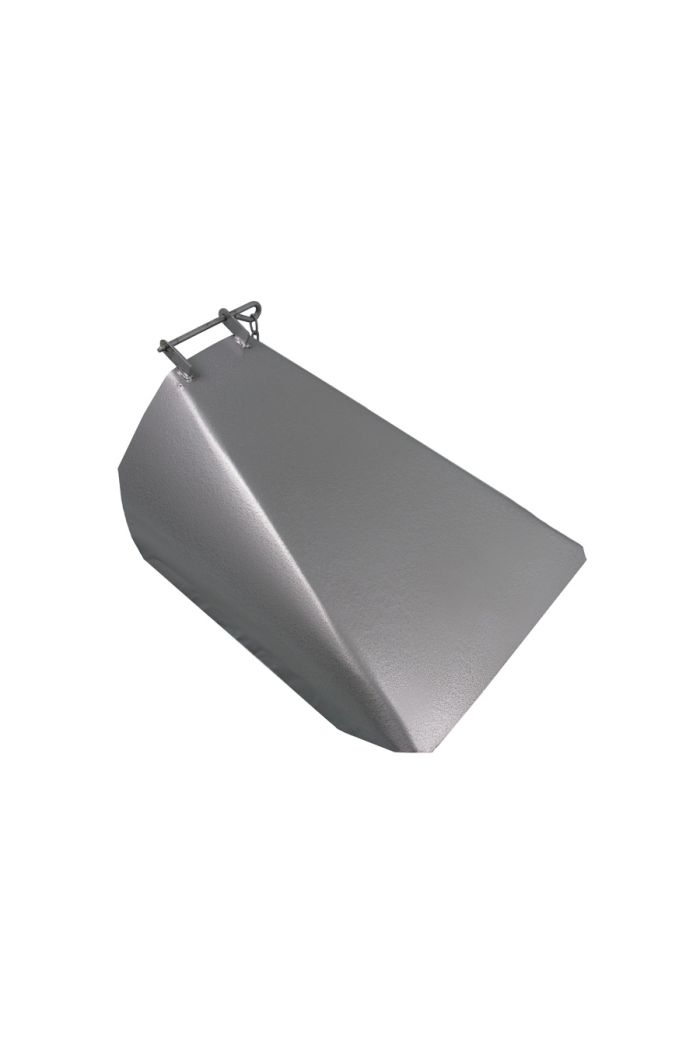 Flame Guns | Weed Guns - The Green Reaper