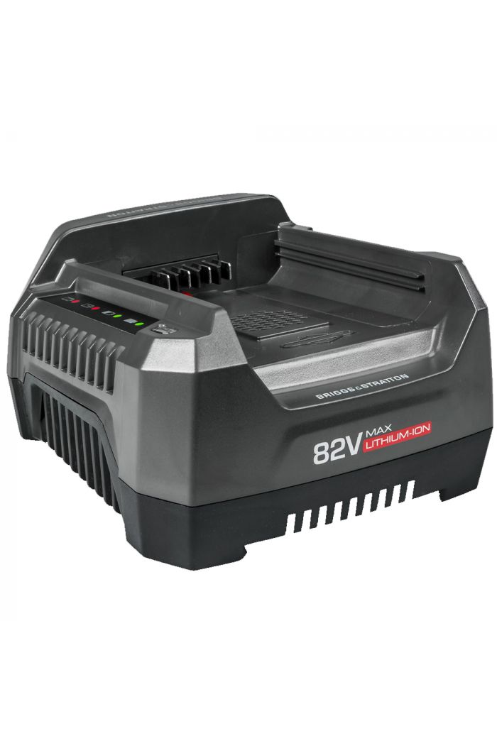 Snapper Cordless | Battery-Powered Garden Tools