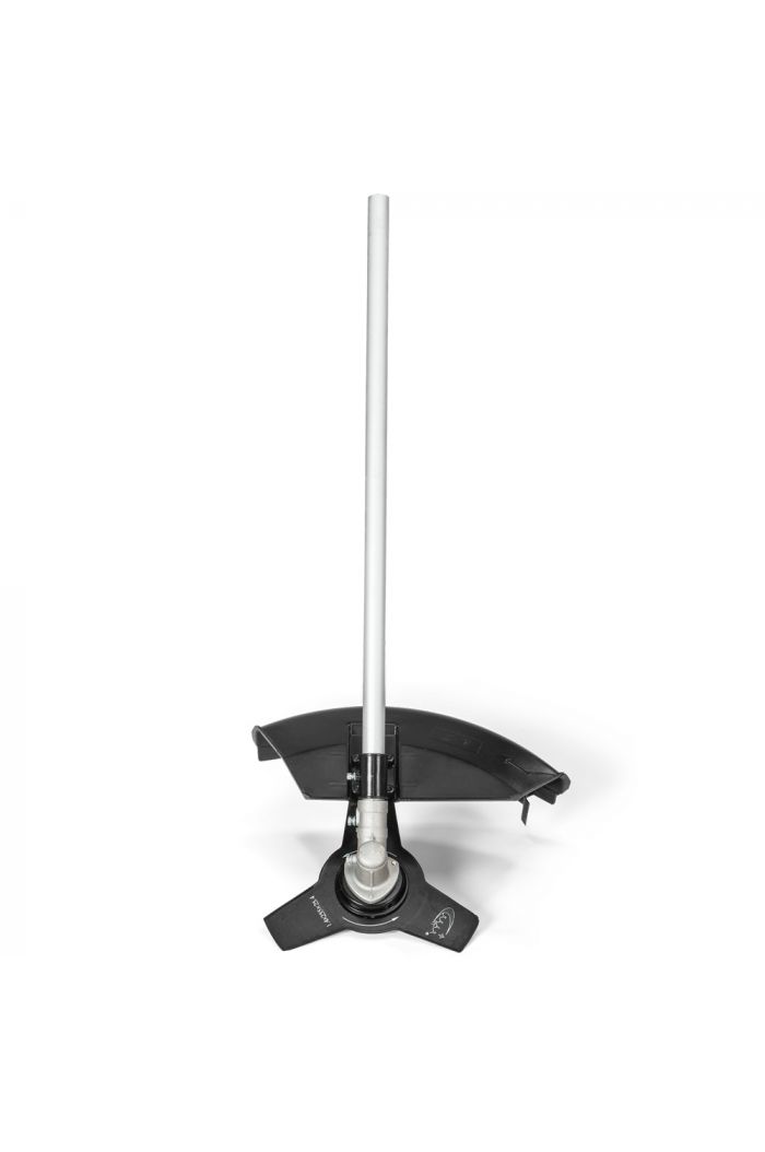 Snapper XD 82V Max Cordless | Battery Multi Tools