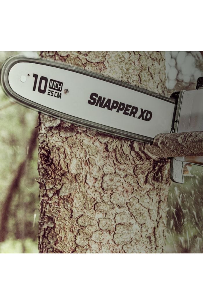 Snapper XD 82V Max Cordless | Battery Multi Tools
