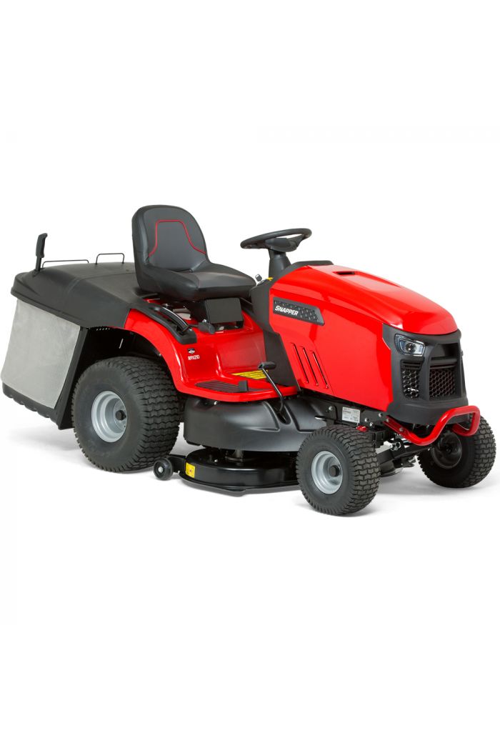 Snapper Lawn Tractors - Snapper - Shop By Brand