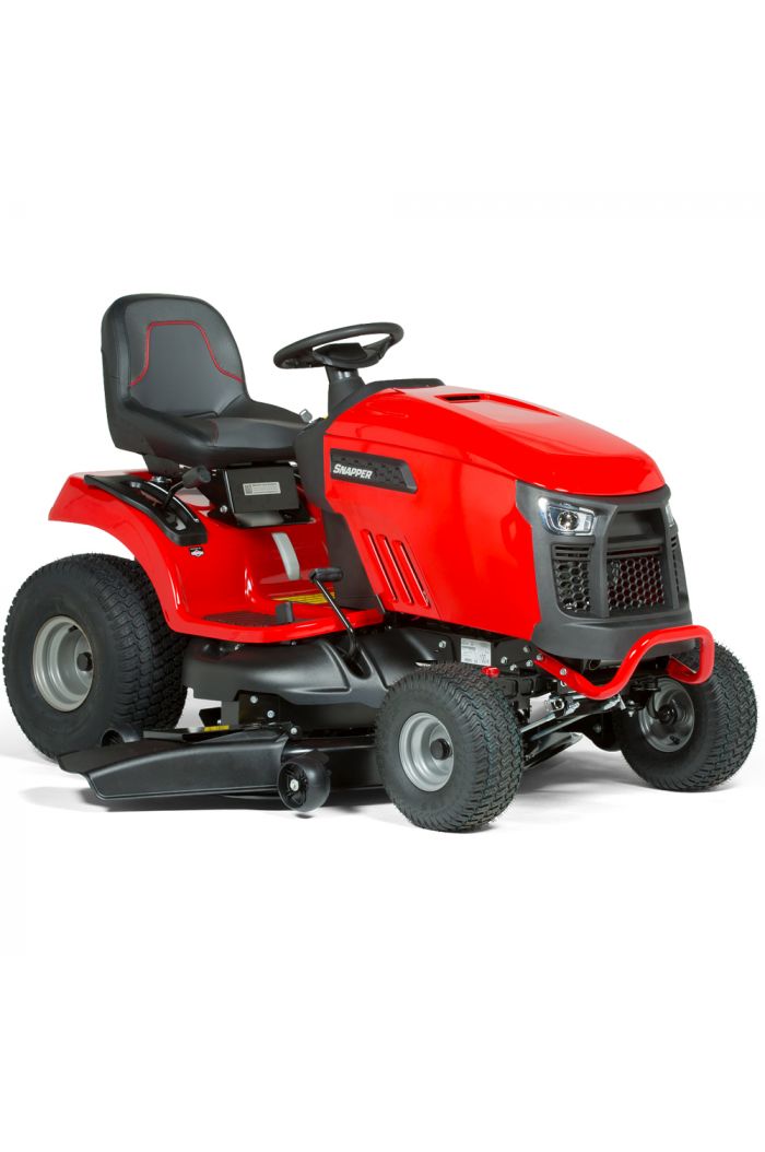Snapper Lawn Tractors - Snapper - Shop By Brand
