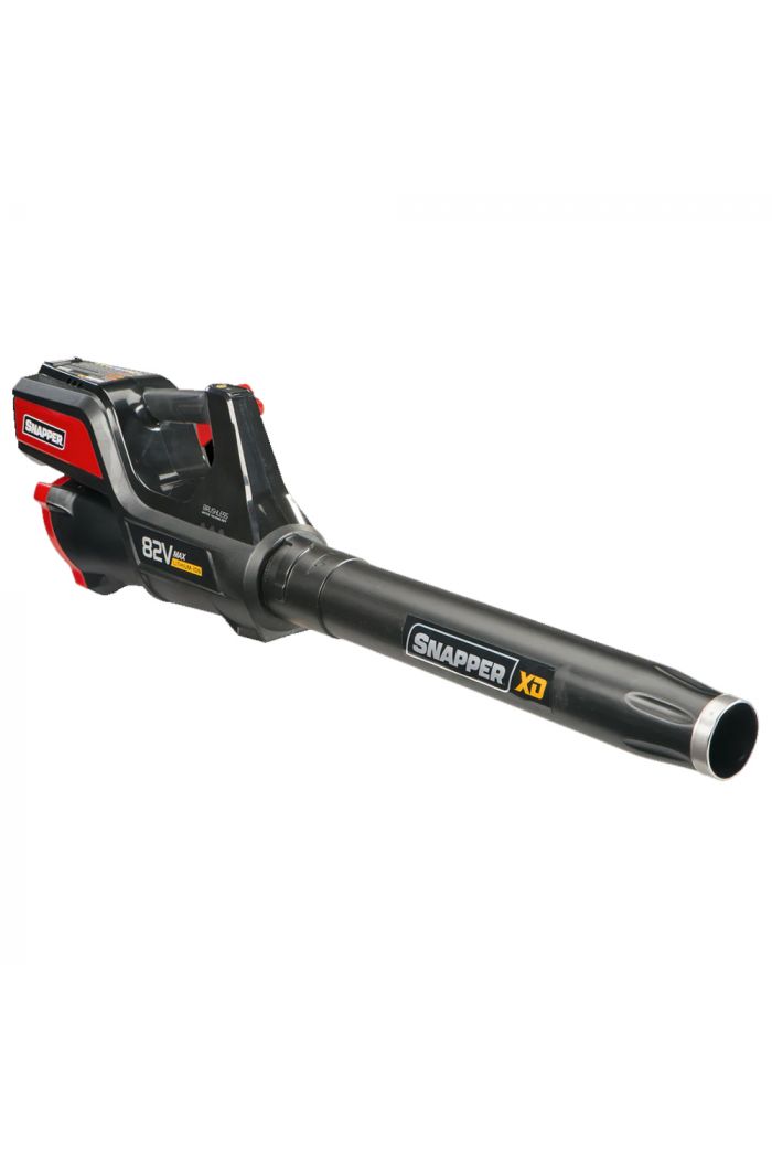 Snapper Cordless | Battery-Powered Garden Tools