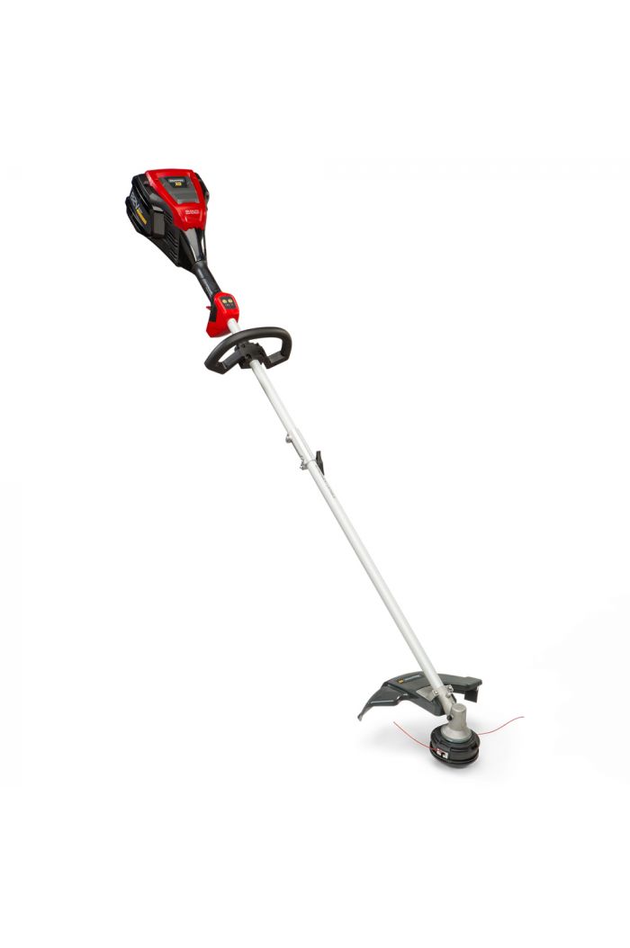 Snapper XD 82V Max Cordless | Battery Multi Tools