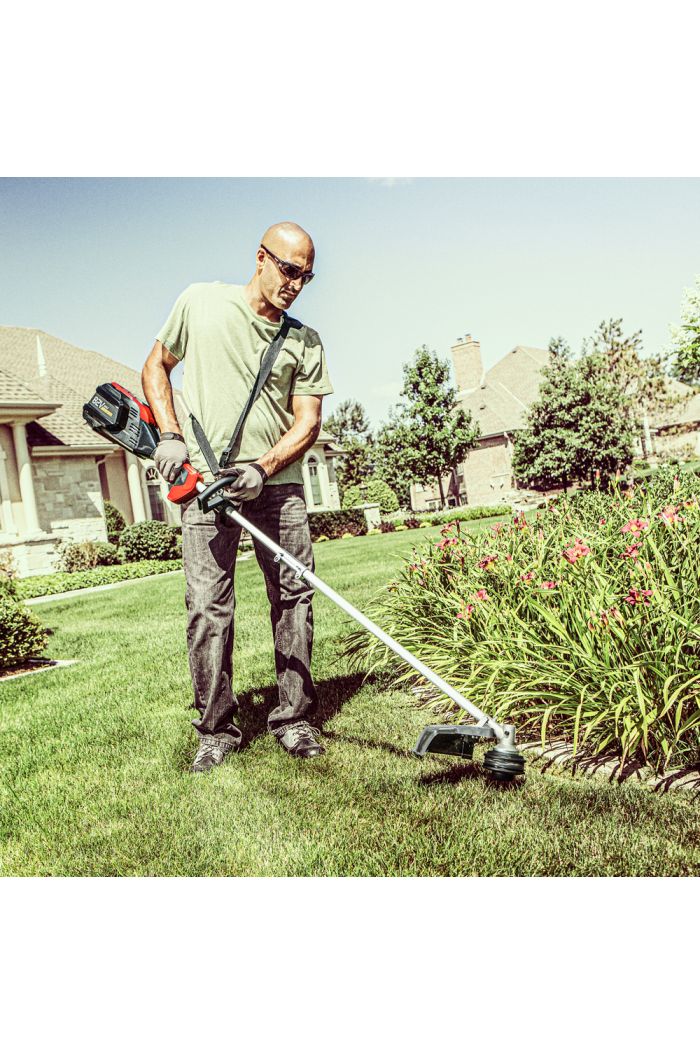 Snapper XD 82V Max Cordless | Battery Multi Tools