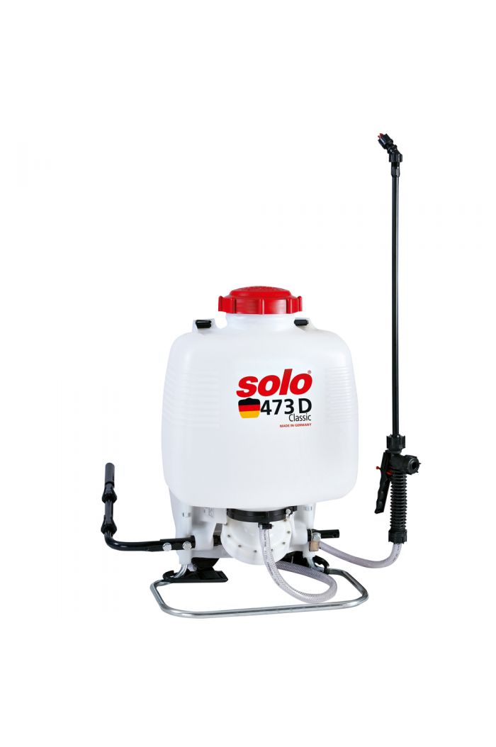 Backpack | Knapsack Garden Sprayers