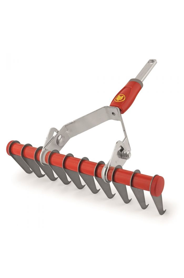 WOLF-Garten Multi-Change Lawn Care & Weeding Tools - WOLF-Garten Multi ...