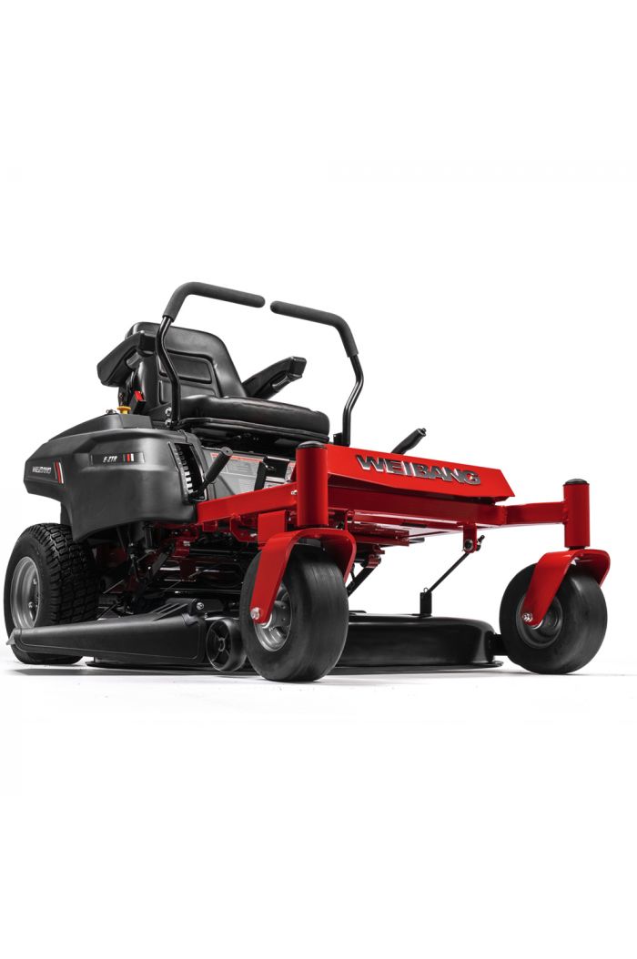 Cordless | Battery-Powered Lawn Tractors & Ride-On Mowers