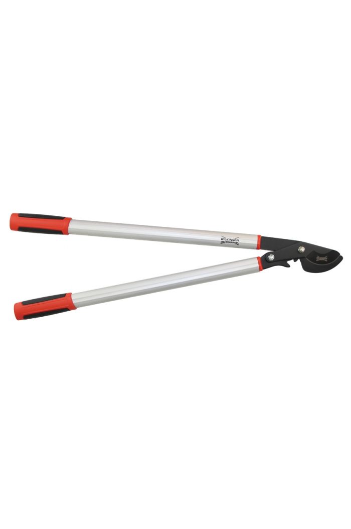 Garden Loppers - The Green Reaper