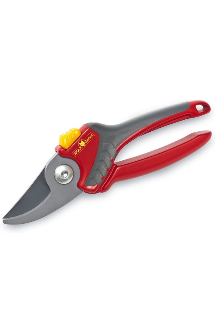 WOLF-Garten Hand Tools - Cutting Range