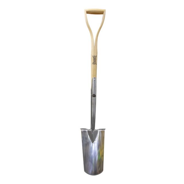 Wilkinson Sword Stainless Steel Compact Spade 1111375W