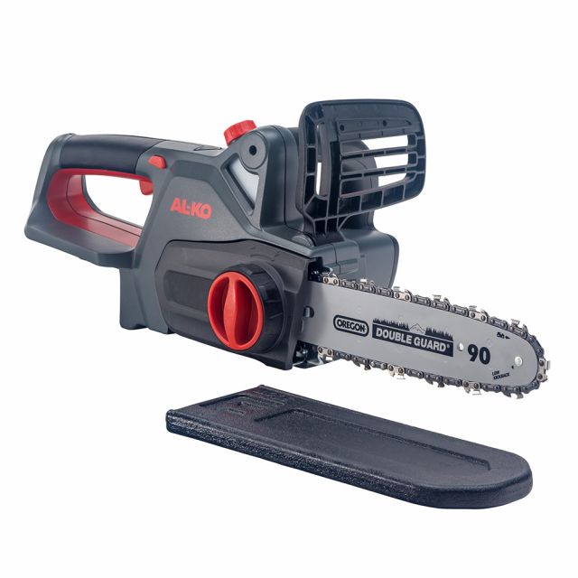 AL-KO CSM 1815 18V Bosch Home & Garden Compatible 18V Cordless Pruning ...
