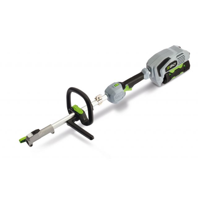 EGO Power+ PH1420E 56V Cordless G2 Multi Tool Power Head (Bare Tool)