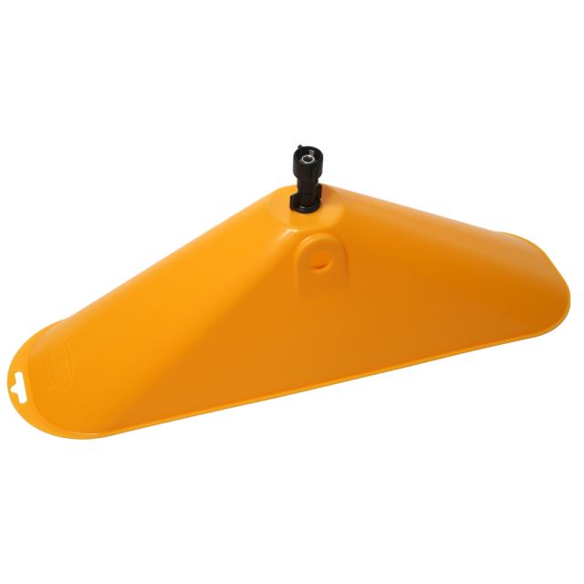 Guarany 20 Litre Symmetrical Backpack Sprayer