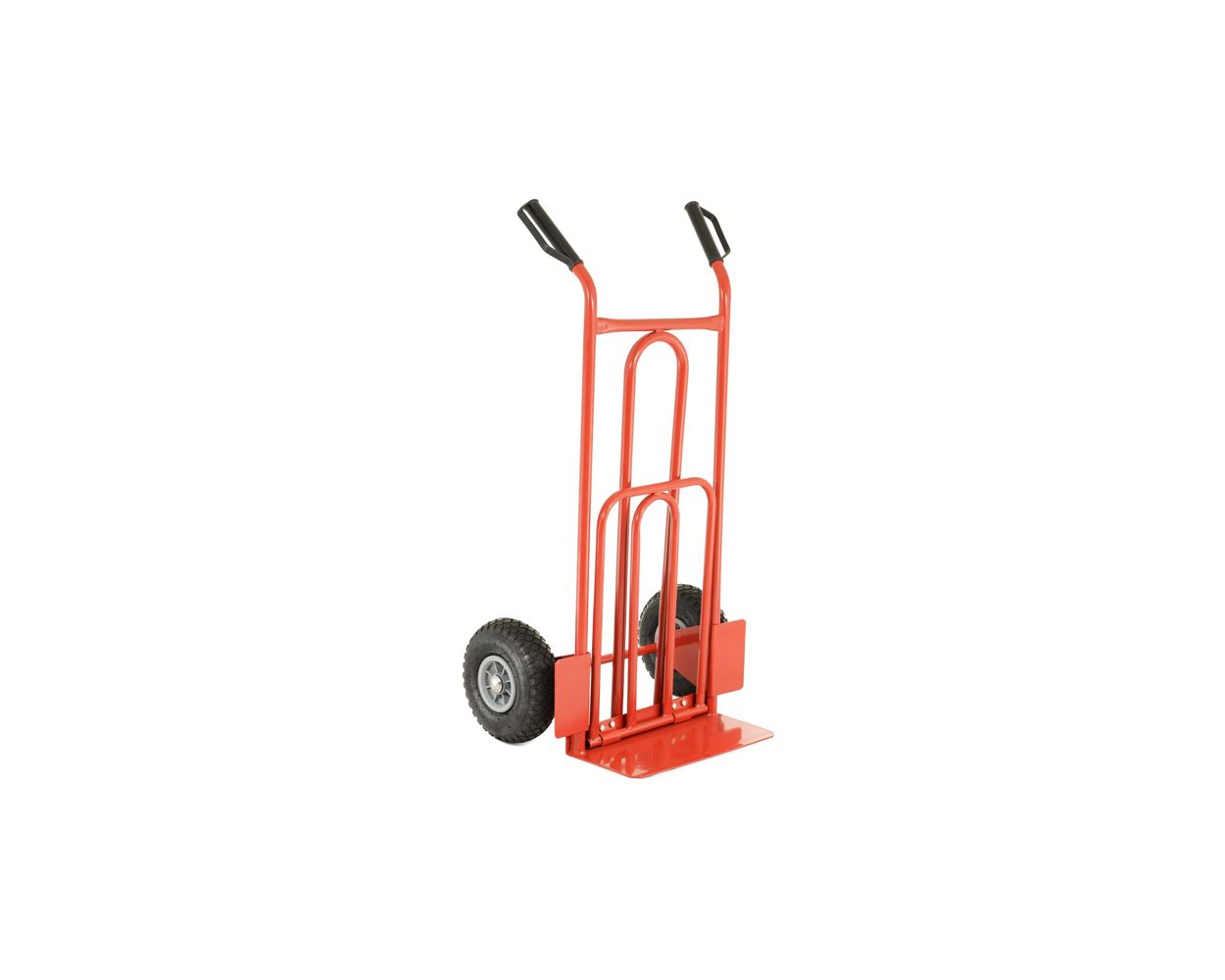 Cobra ST210 200kg Sack Trolley