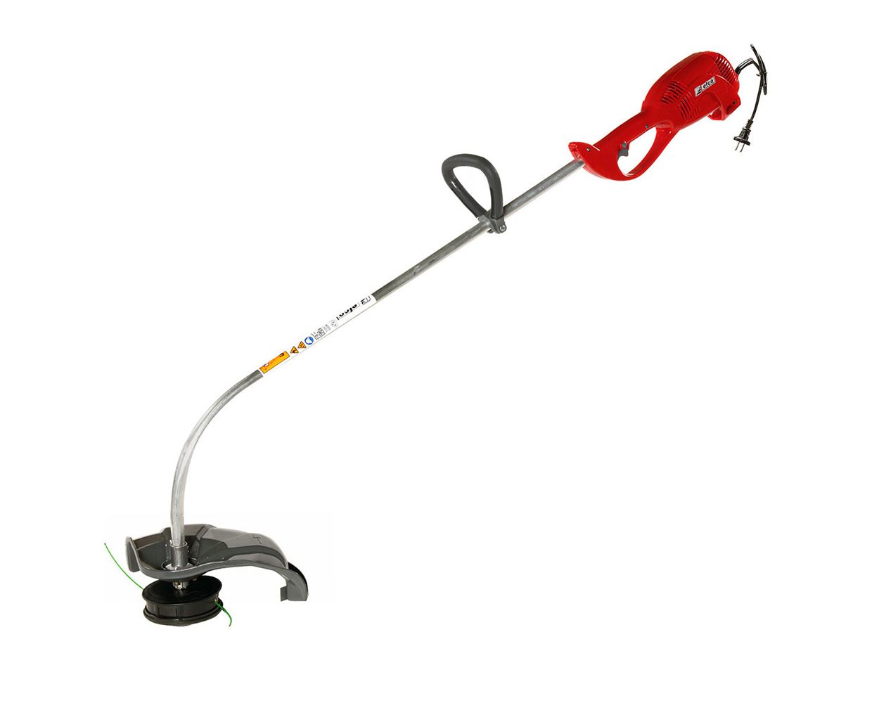 Efco 8091 Electric Grass Trimmer