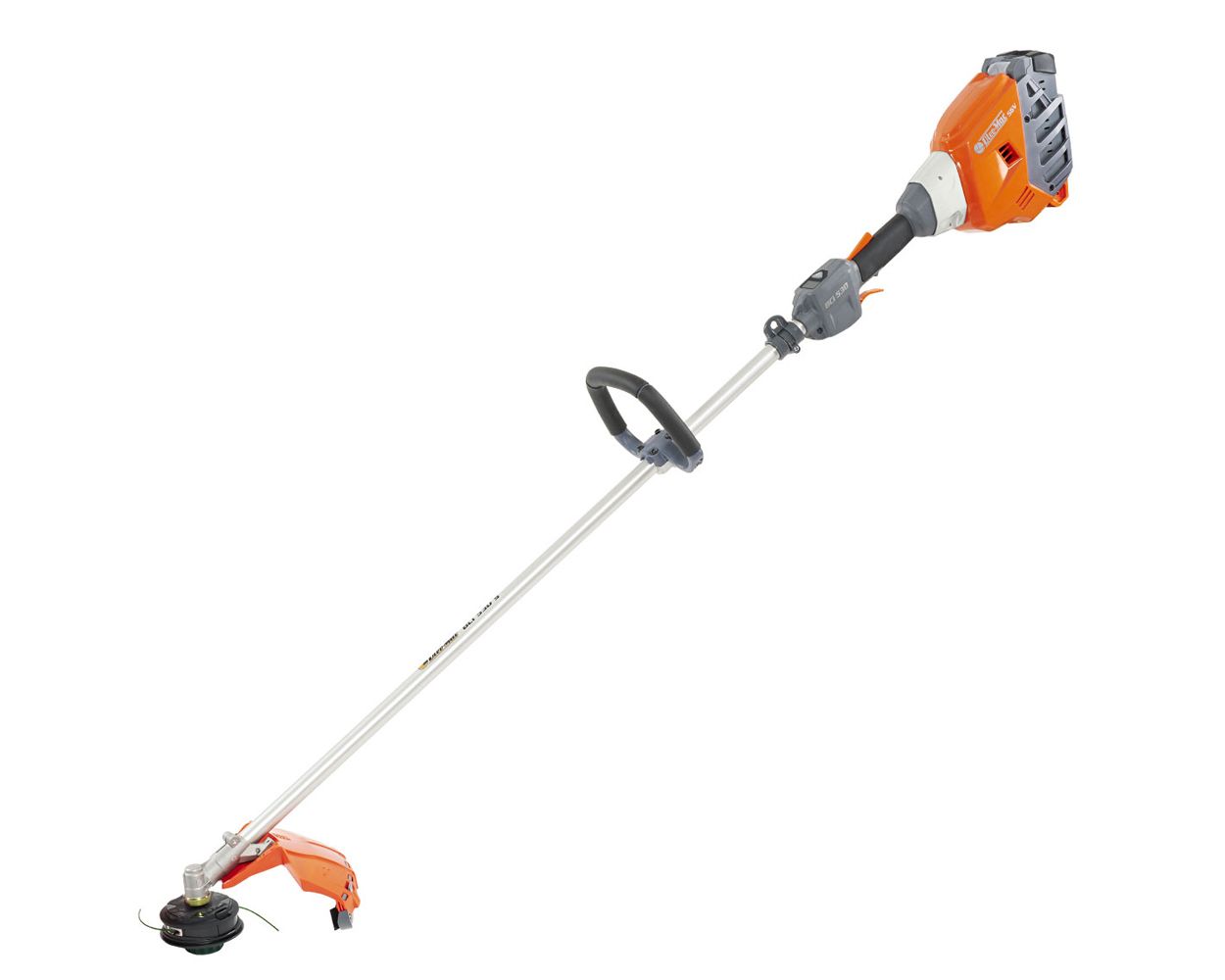 Oleo-Mac BCi 530 S 56V Cordless Brush Cutter (Tool Only)