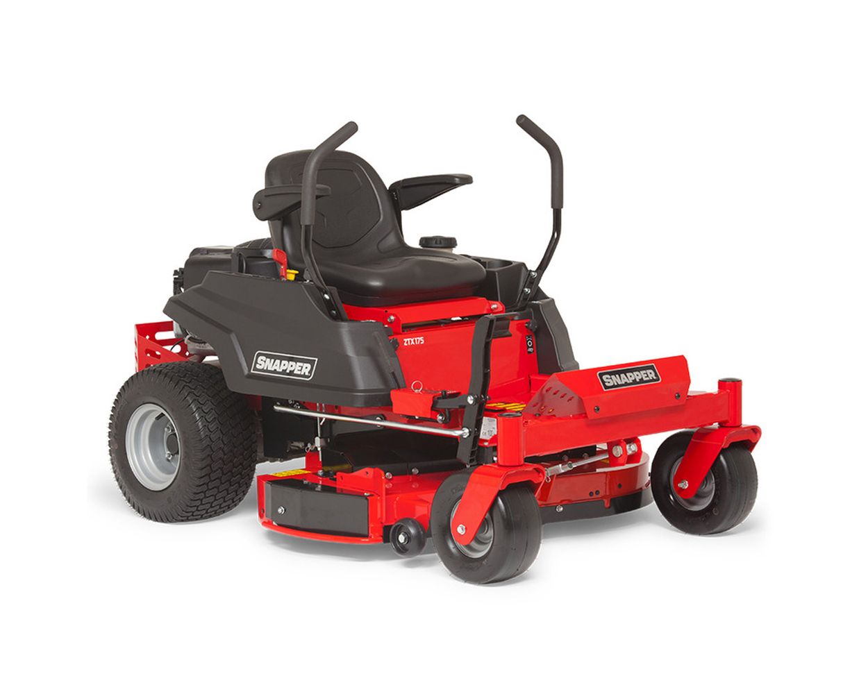 Snapper ZTX175 107cm/42" Rear Discharge Zero-Turn Ride-On Mower