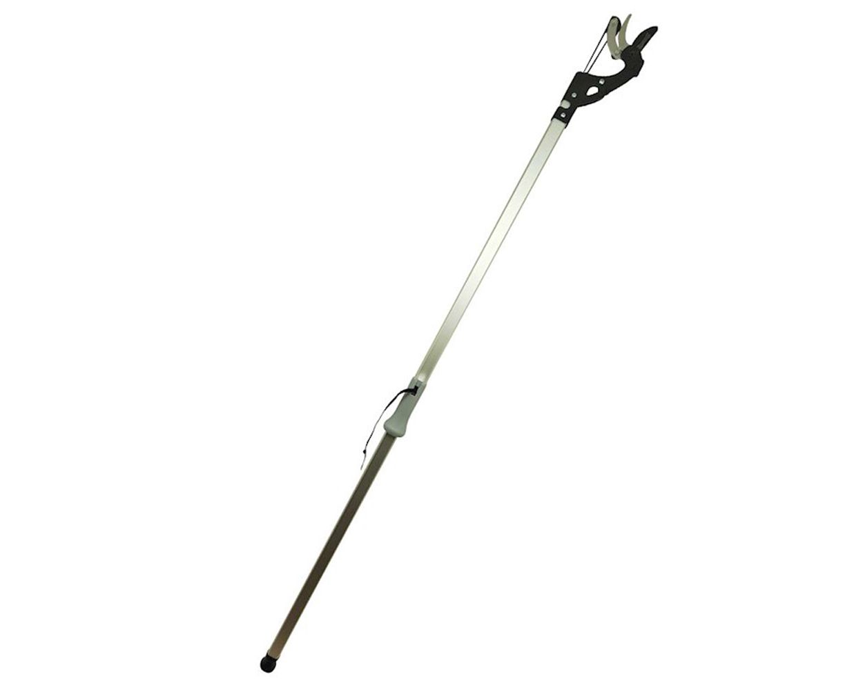 Wilkinson Sword Ultralight 2 Metre Branch and Shrub Cutter 1111394W