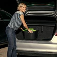 GreenWorks GDC60 60V Cordless Pressure Washer (Bare Tool)