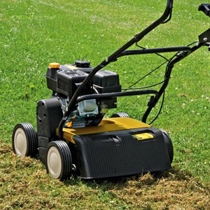 Lawn Mowers & Lawn Tractors For Sale